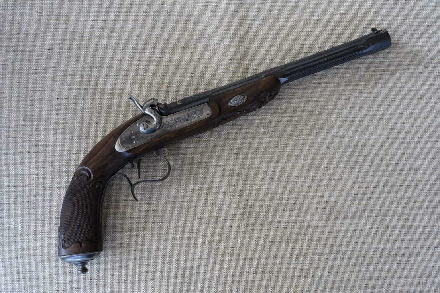 Gastinne Renette - Avancargas Arsa