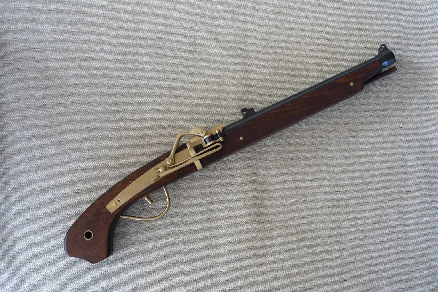 Tanzutsu - Avancargas Arsa