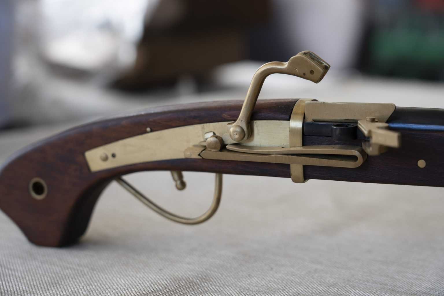 Tanzutsu - Avancargas Arsa